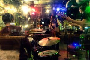 Edmonton has the Whyte stuff – Vacay.ca
