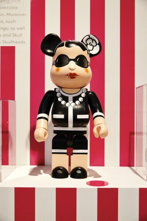 Happiness is Pharrell’s Toronto exhibit – Vacay.ca