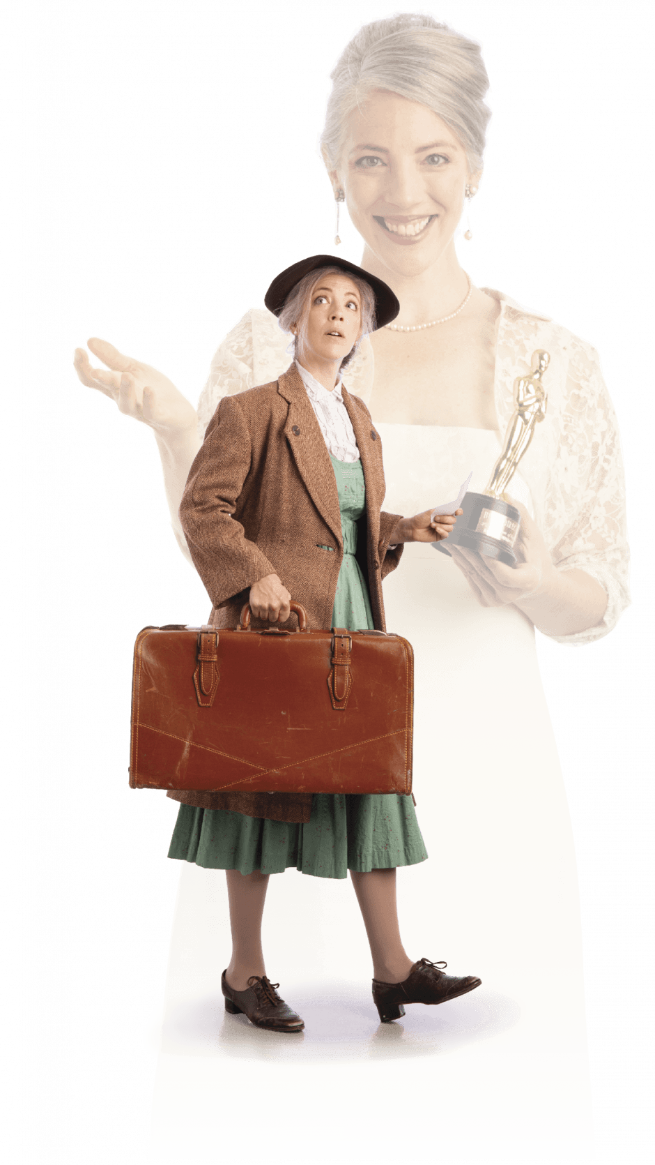 Rosebud Theatre Living Large in 2019 – Vacay.ca