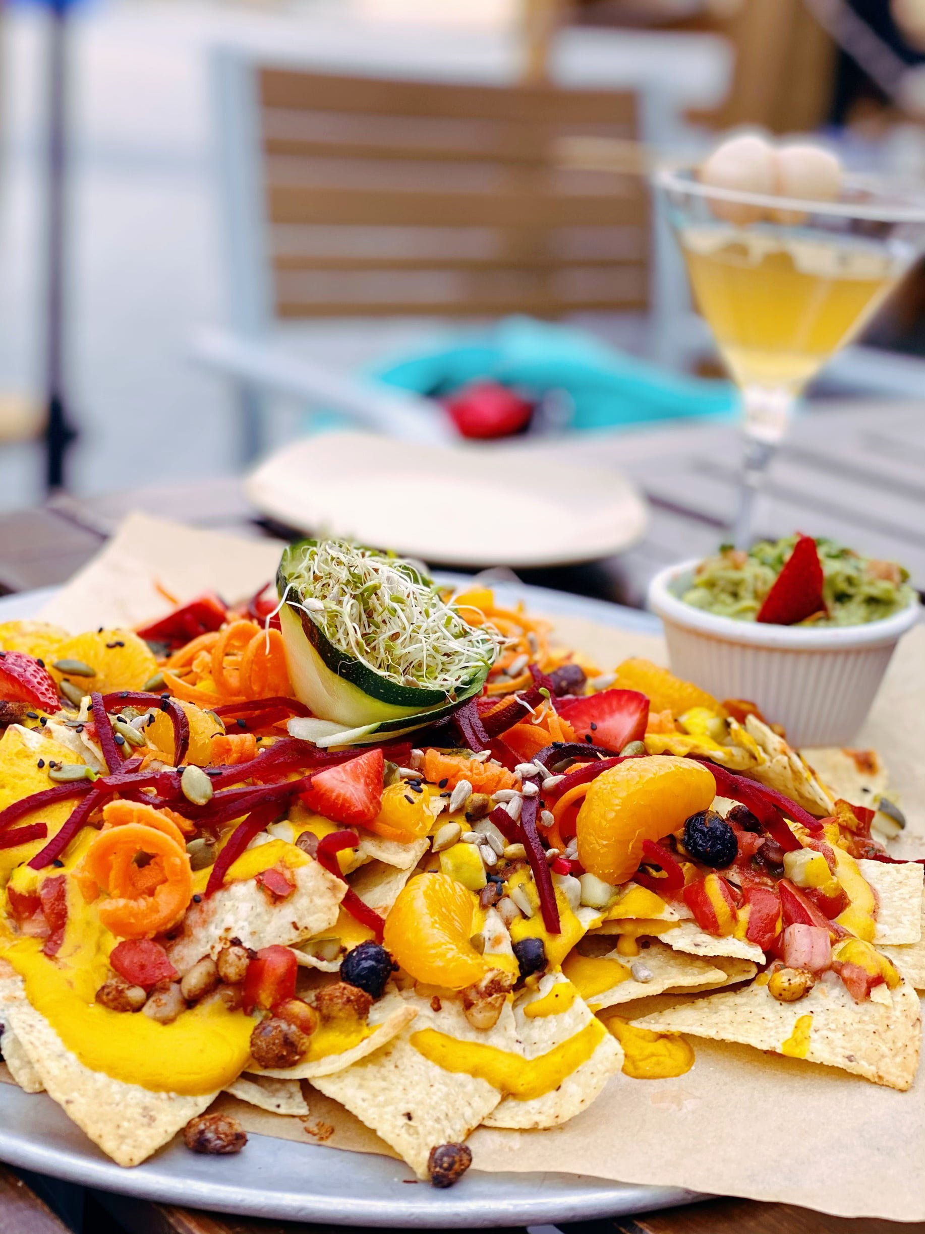 Finding Wellness Among the Pines and Peaks of Banff – Vacay.ca