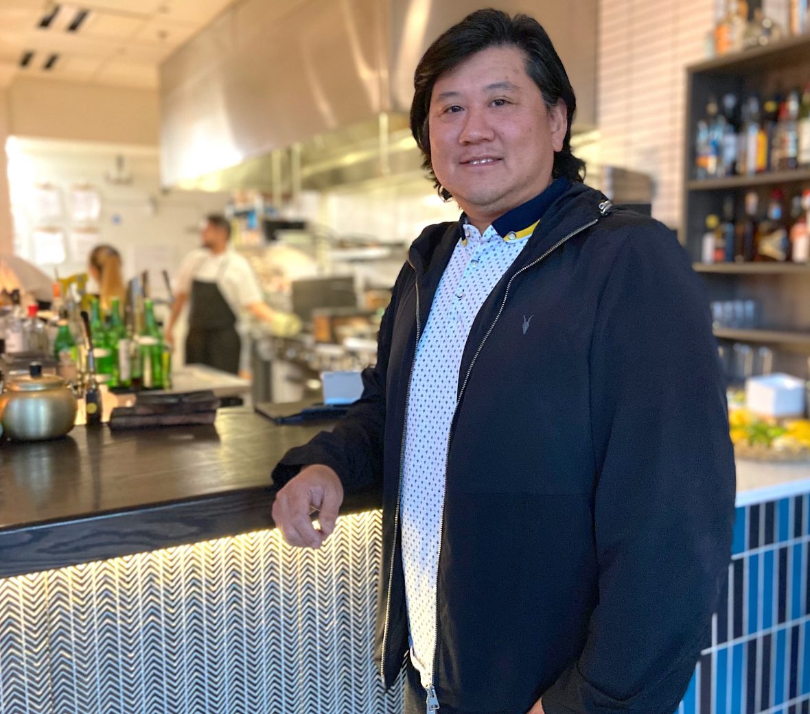 Calgary’s Food Scene Goes Big Time – Vacay.ca