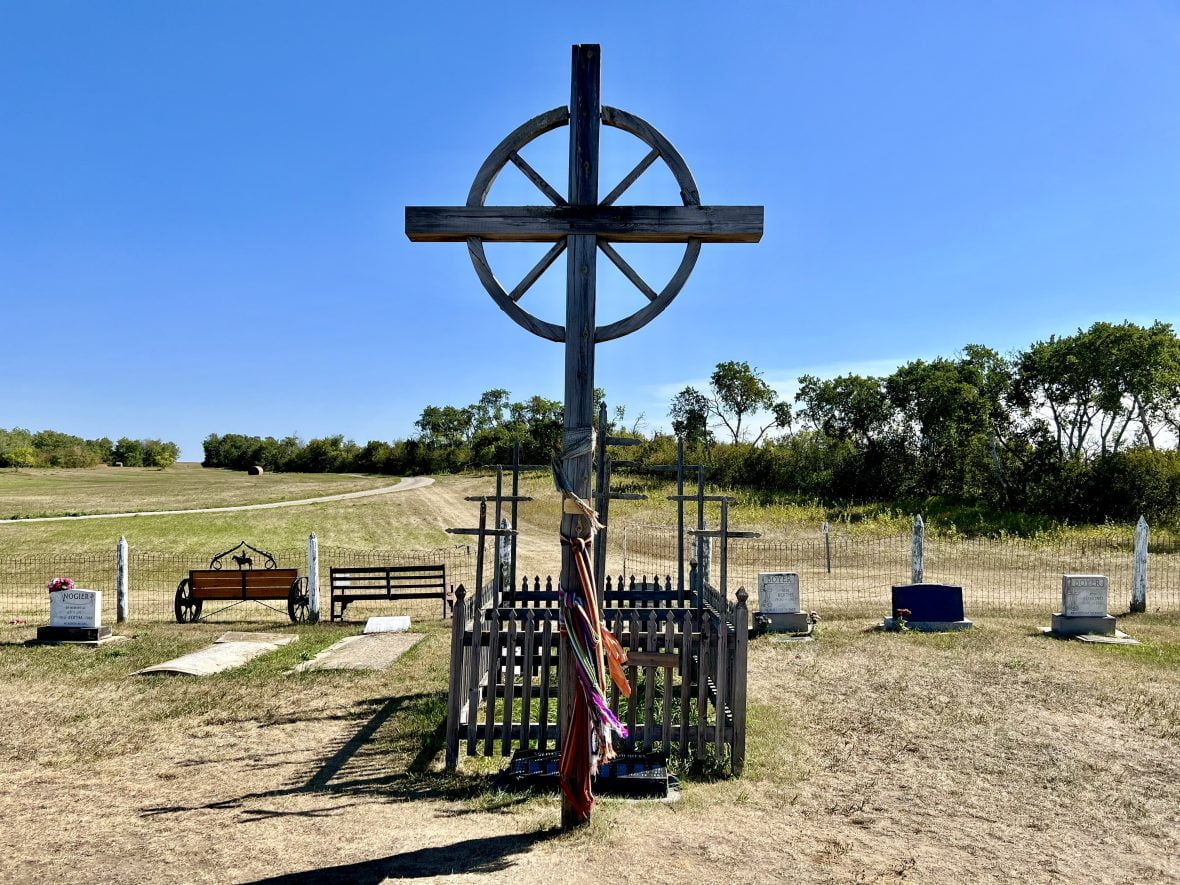 A ‘Wow’ Trip Through Saskatchewan’s Indigenous Tourism Corridor – Vacay.ca