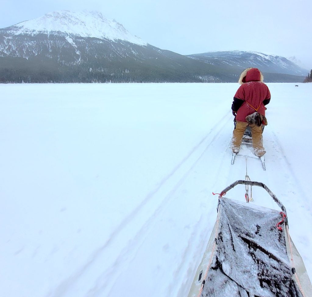 Experience Winter at Its Finest in Yukon – Vacay.ca