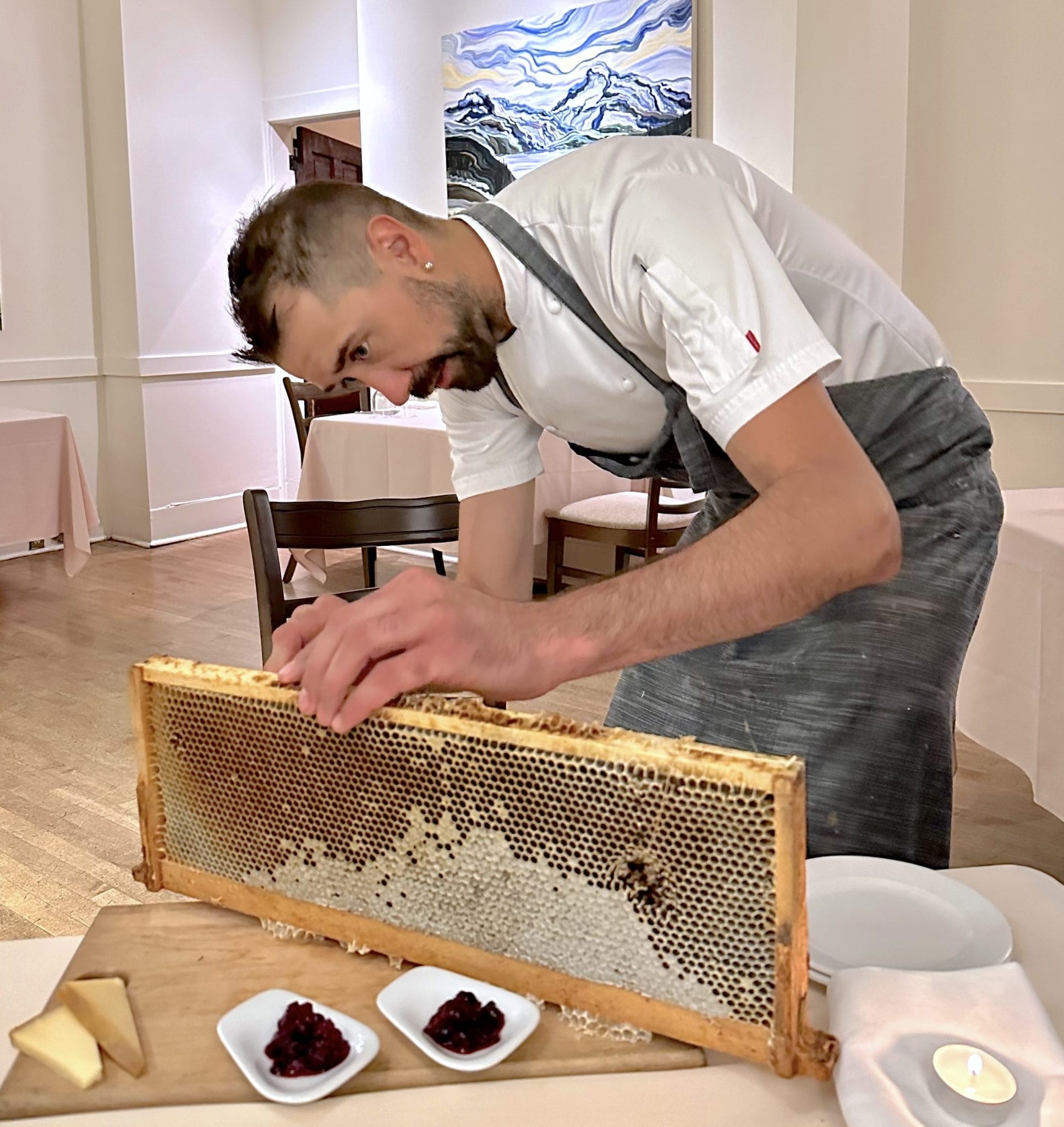 Where’s the Beef? How to Eat Vegetarian in Calgary – Vacay.ca