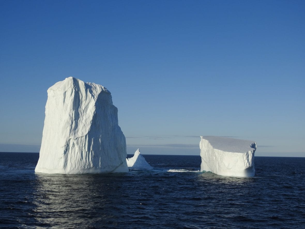 An Expedition Cruise Through the Inuit Homeland in Labrador – Vacay.ca