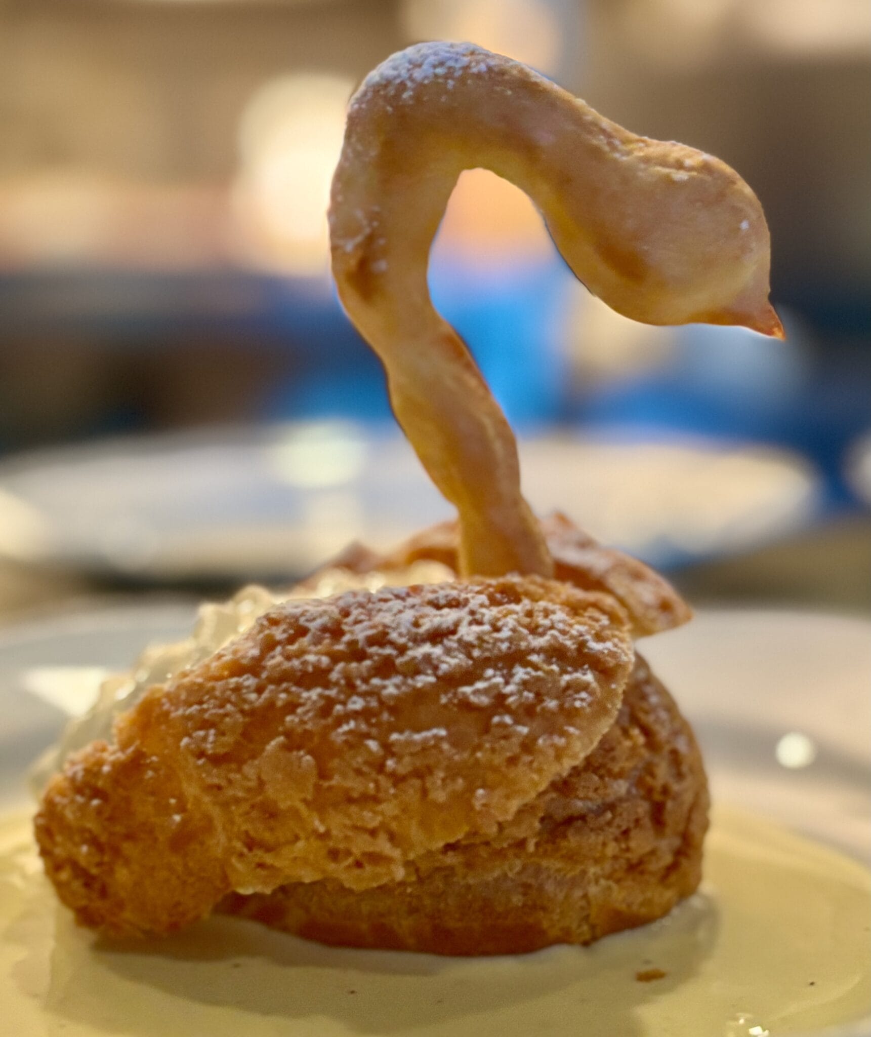 A Rejuvenated Vikram Vij Is Ready to Prove Himself and His Restaurant ...